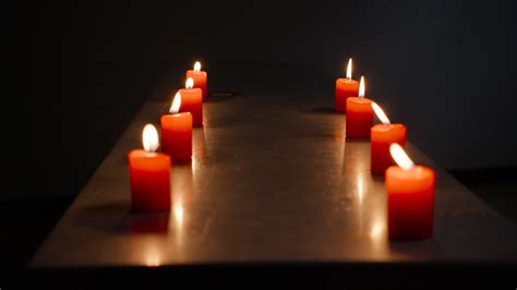 Sept 2022 Output Transform Candidates Discussions Using Aces Community Acescentral