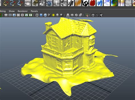Autodesk 123d Design Model Download Chlistworlds