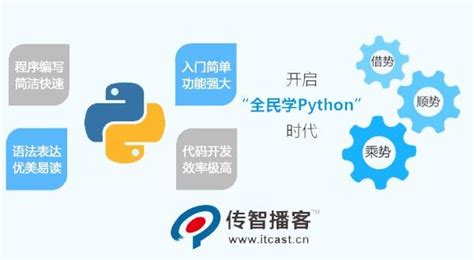 Python人工智能需要学什么 Csdn博客