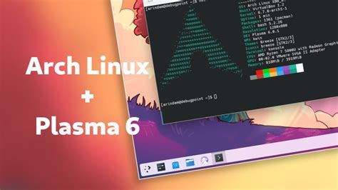 Guide How To Share A Folder Between Ubuntu Linux And Windows