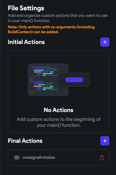 How To Integrate Your App Into Onesignal For Push Notifications