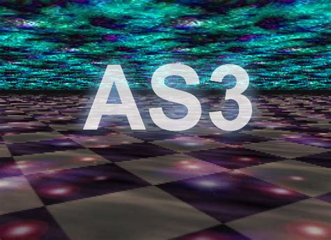 Mode7 As3 Demo Play Online On Flash Museum 🕹️