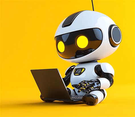 Transforming Sap With Ai A Deep Dive Into Development Data