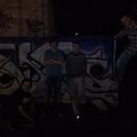 Stream Kevin De Groot Music Listen To Songs Albums Playlists For