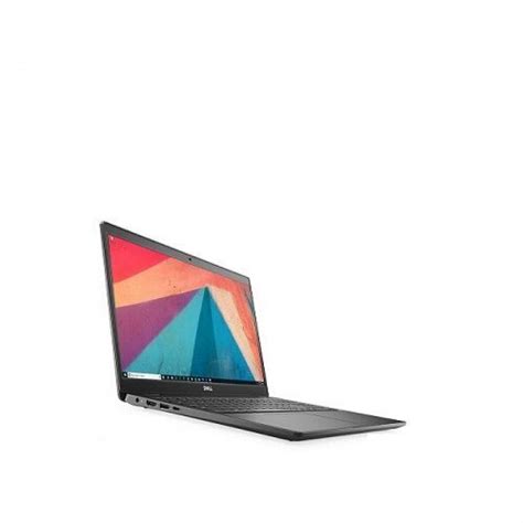 Dell Latitude 3510 Call For Best Price 97142380921 In Dubai