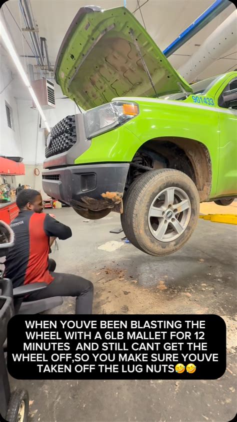 I Just Cant Wrap My Head Around How They Made It To The Dealer I