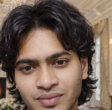 Abdullah Al Noman