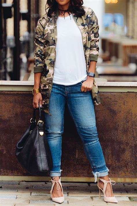 How To Dress Like A 21 Year Old Lot Of Things Newsletter Image Library