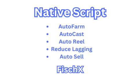 Speed Hub X Fisch Script No Key Fischx