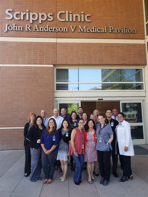 Elisa Romero Rn Msn Cmsrn On Linkedin I Am Proud To Be A Part Of An