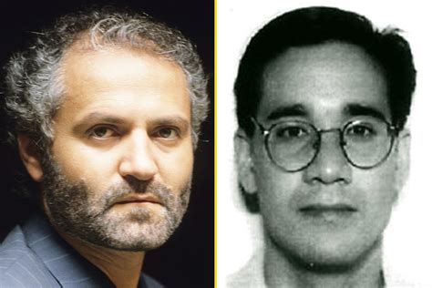 Death Of Gianni Versace Andrew Cunanan Dateline Recap