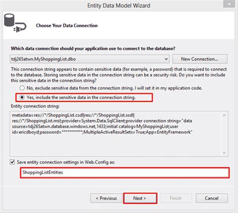 Accessing Cloud Data Using An Odata Web Service Codeguru