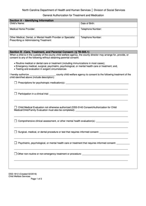 Dss Consent For Medication Form Md 2022 Printable Consent Form 2022 Dss Consent For Medication Form Md 2022 Printable Consent Form 2022