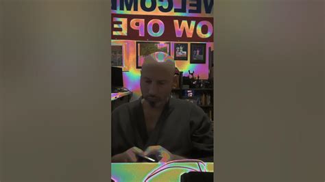 Adrian Dittmann Marriage 💒 Dating Relationships By Elon Musk Adriandittmannyoutube Youtube