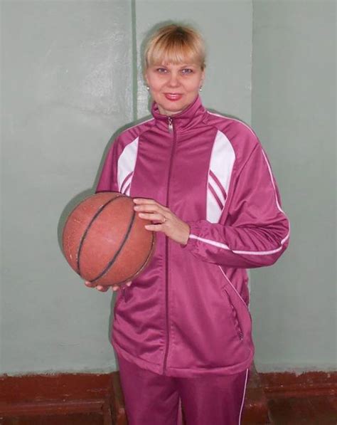 методичний портал ДНЗ Запорізький правобережний професійний ліцей адміністрація закладу та