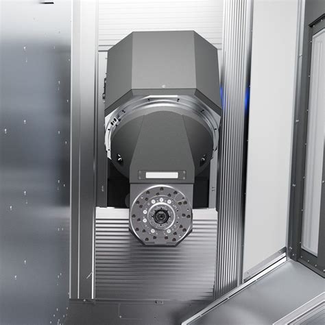 Heller Machinery Tools Asia On Linkedin Heller Machine Tools Asia Heller New Generation F