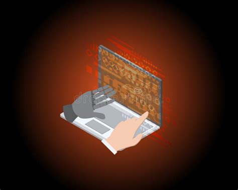 Ai Chatbot With Large Language Models Of Prompt Engineering Of Using