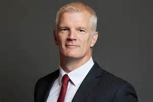 Who Is Alistair Carns The Ex Marine Turned Mp Tipped As Labour Leader