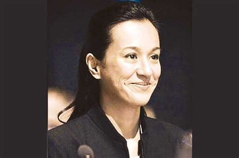 Mikee Nanguna Sa Educational Workshop Ng Eap At Philracom Pang Masa