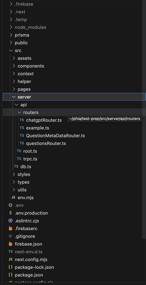 Firebase Deployment Theos Typesafe Cult