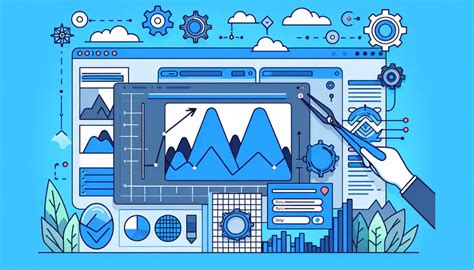 Vue组件如何添加样式 • Worktile社区