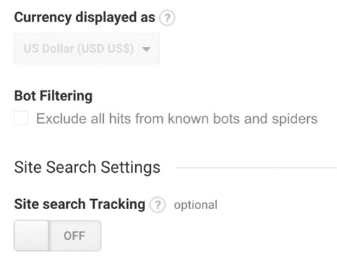 Axess Lab Disabled Buttons Suck