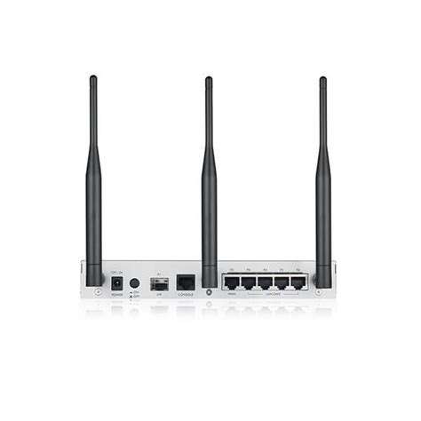 USG FLEX W USG FLEX Firewall Product Photos Zyxel Networks