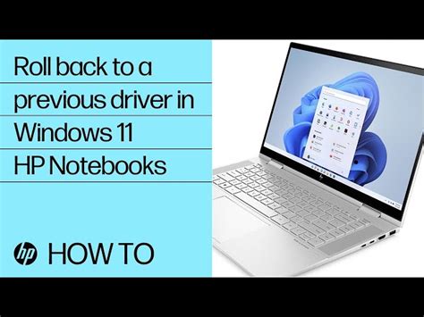 Fix Windows Cannot Initialize The Device Driver For This Hardware