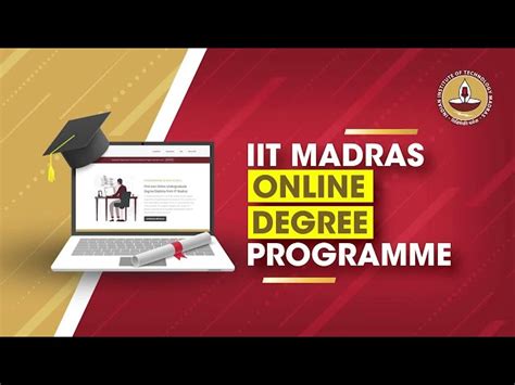 Understanding Routing In Vuejs A Comprehensive Guide Galaxyai