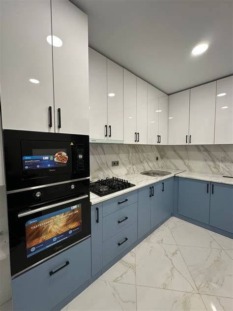 Sakhelosno სახელოსნო Added A Sakhelosno სახელოსნო