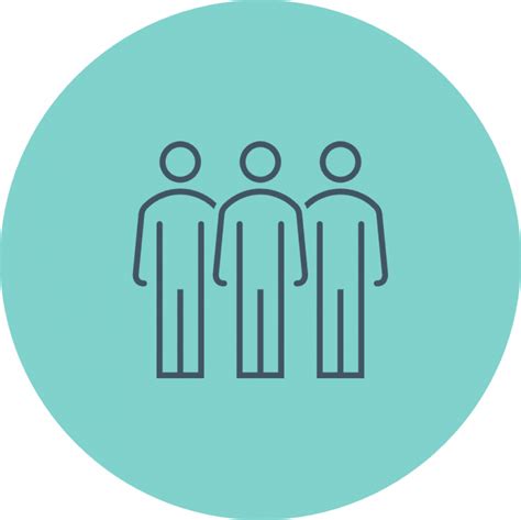 Multi Professional Practice Based Research Capabilities Framework