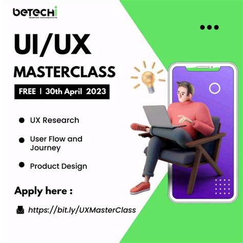 Olawale Oladipupo On Linkedin Uiux Tech Techlover Techcareer