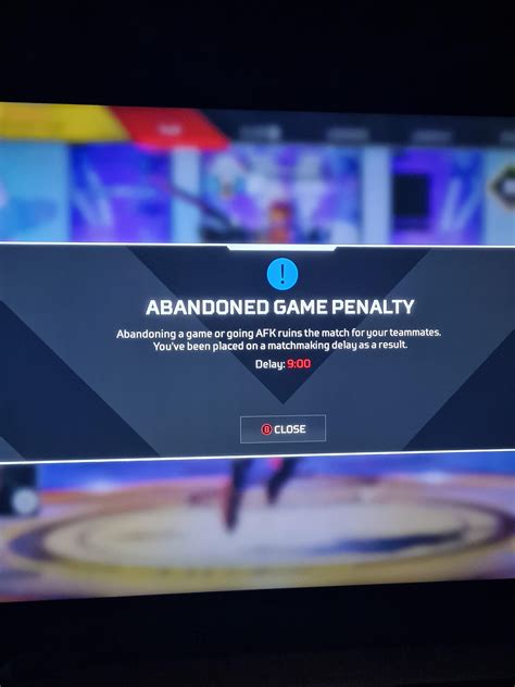 Love These Servers Server Timeout Makes Me Quit The Game Lose Rp And Give Me A Temp Ban Seems