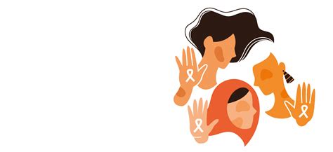 Tipos De Violencia