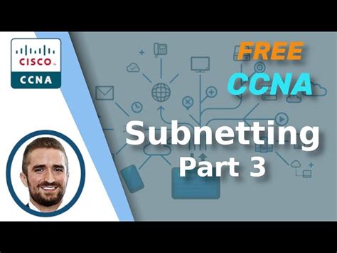 Mastering Subnetting A Comprehensive Guide To Vlsm And Practice Mastering Subnetting A Comprehensive Guide To Vlsm And Practice