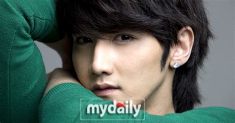 클릭비 출신 유호석 11월 12일 현역 군입대