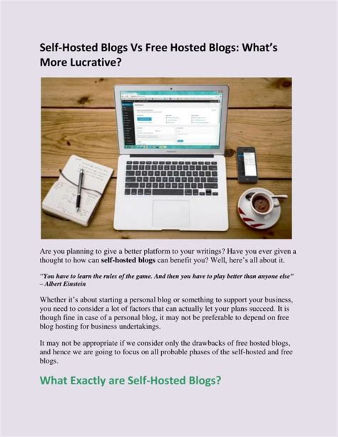 Ppt Hosted Vs Self Hosted Ecommerce Platforms Powerpoint Presentation Id7957947