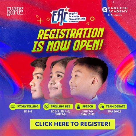 Conditional Sentences Tipe Rumus Contoh Kalimatnya