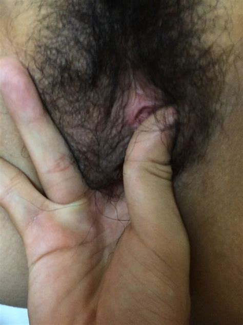 Female Doctor Of Chinese Academy Of Sciences Is Very Sexually Hungry Stingy Cat