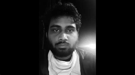 ankit maurya s broadcast youtube
