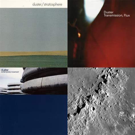 I Wanna Blow My Brains Out Playlist By Loushi Spotify