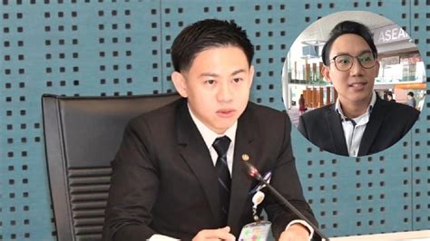 อิสระ ไขก๊อกปาร์ตี้ลิสต์ปชป ชำนิ ปลื้ม สุรบถ ลูกชวน ขยับนั่งส ส