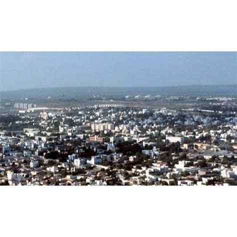 Tjena Kpl 2 Sven Ska Strosa Jerome Flashcards Quizlet