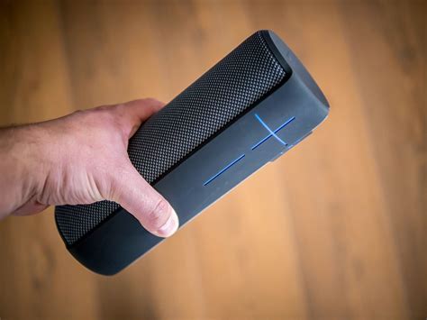 Ultimate Ears Megaboom Vs Jbl Xtreme Which One Is Worth Buying Ultimate Ears Megaboom Vs