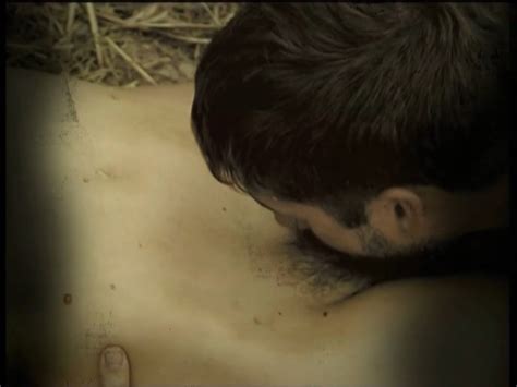 Nude Video Celebs Alicia Gonz Lez La Nude The Seductive Art Of Catalonian Sex