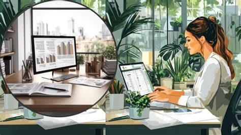 Confidence Intervals Free Online Courses With Certificates