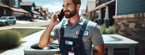 Proven Hvac Call Scripts That Turn Calls Into Cash