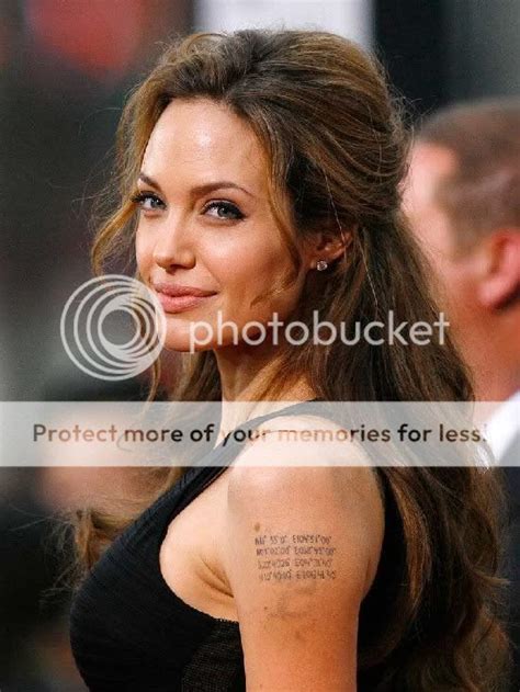 Scuttlebutt Prattle Humpday Hottie