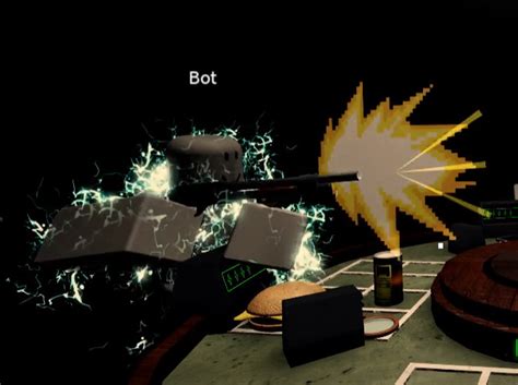 Reuploading My Game And Roblox Moderation Platform Usage Support