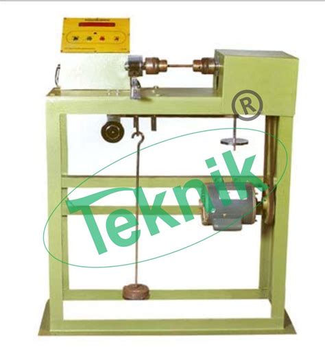 Fatigue Testing Machine Fatigue Testing Unit Latest Price Manufacturers Suppliers